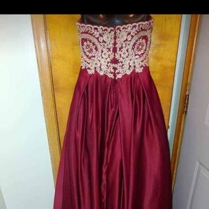 Dresses | Prom Dress | Poshmark